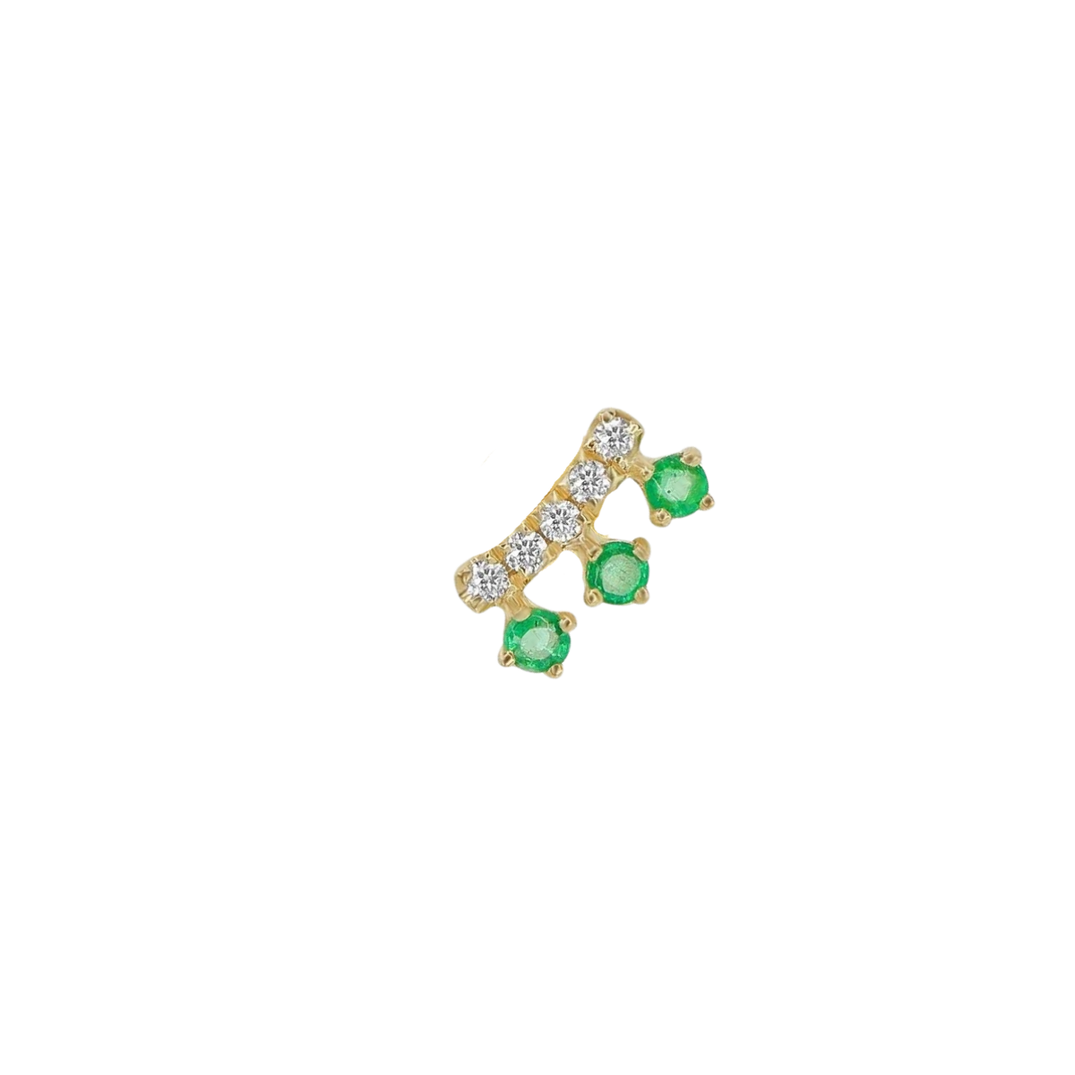 Monika green – DANDI JEWELRY LTD