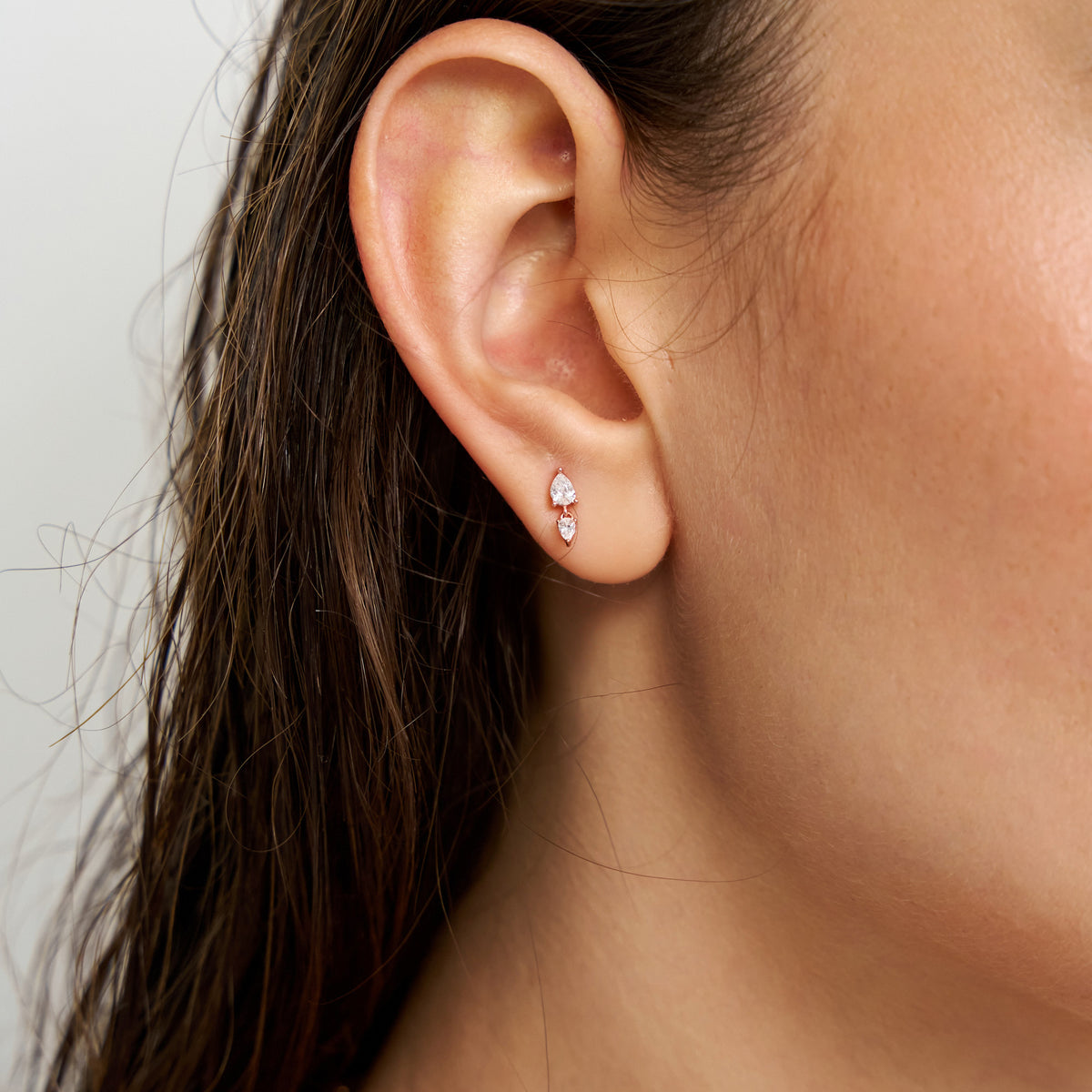 Luna Drop – DANDI JEWELRY LTD